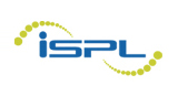 ISPL - CENTURY PLY